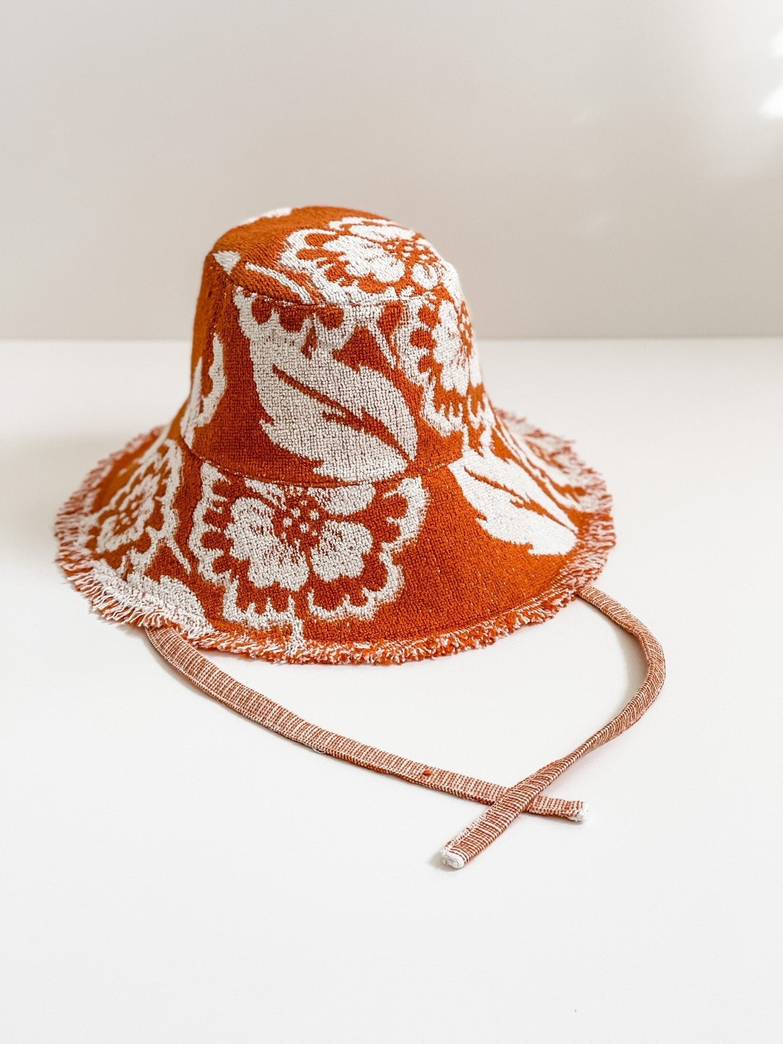 JONI #57 LARGE – Re/lax Remade