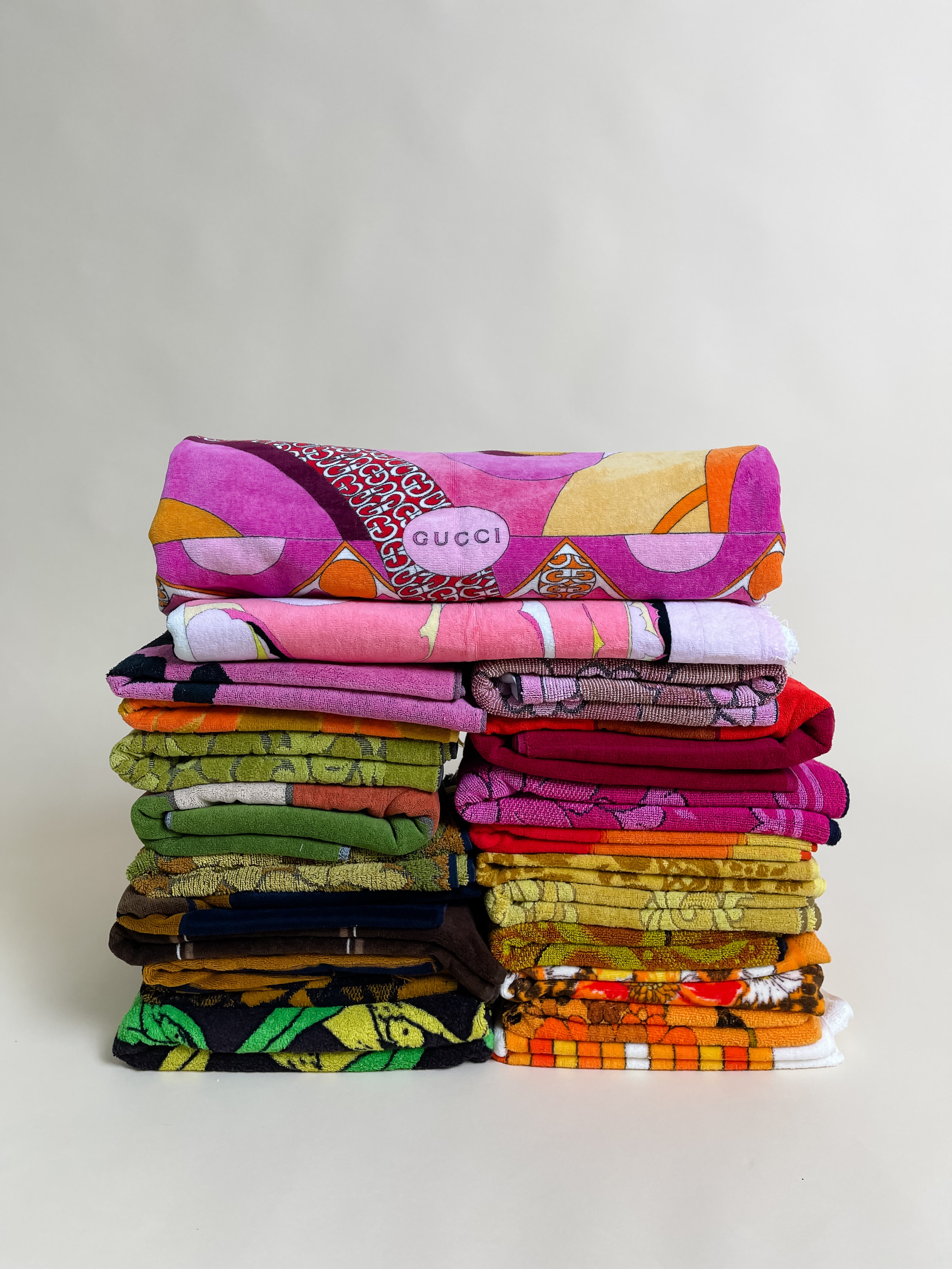 The Journey of a Re/lax Remade Hat: From Sourcing to Creation