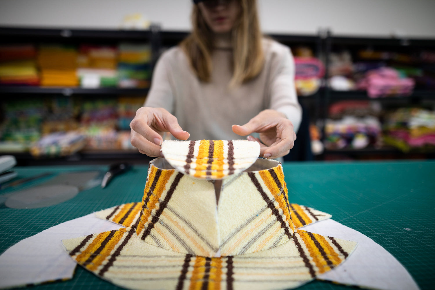 ABOUT US – Re/lax Remade