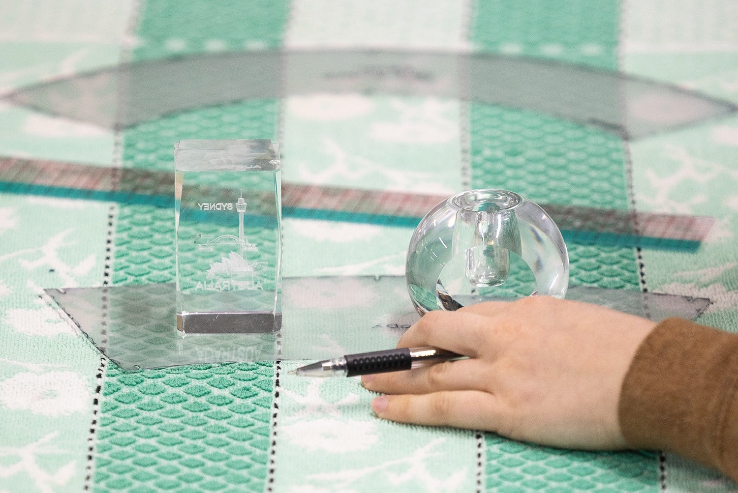 ABOUT US – Re/lax Remade