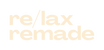 Re/lax Remade