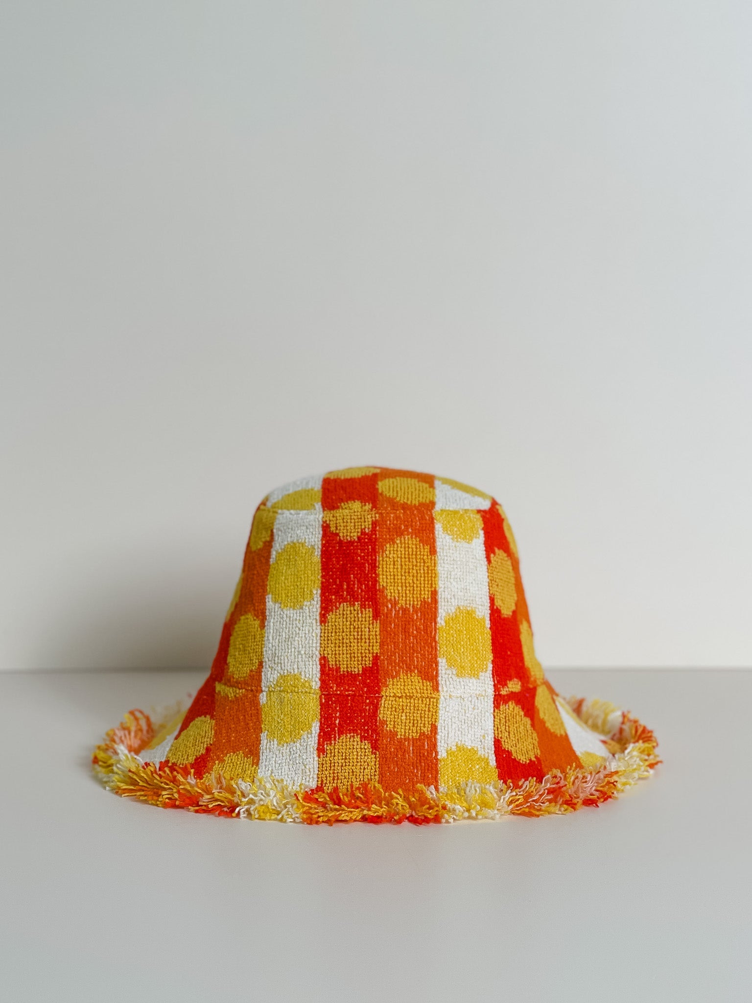 BOBBIE #14 MEDIUM – Re/lax Remade