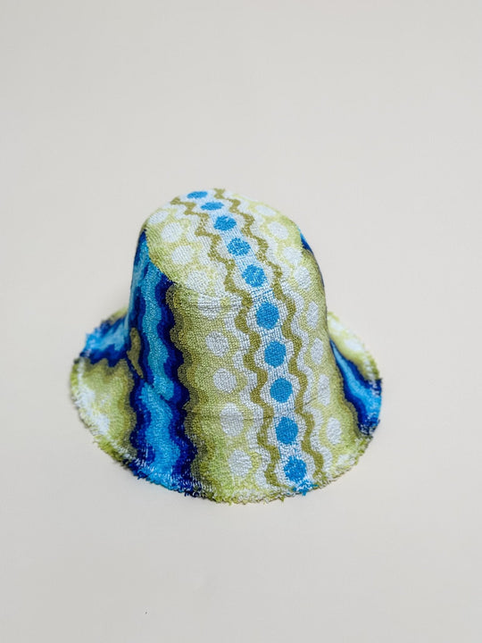 DUKE #110 MEDIUM – Re/lax Remade