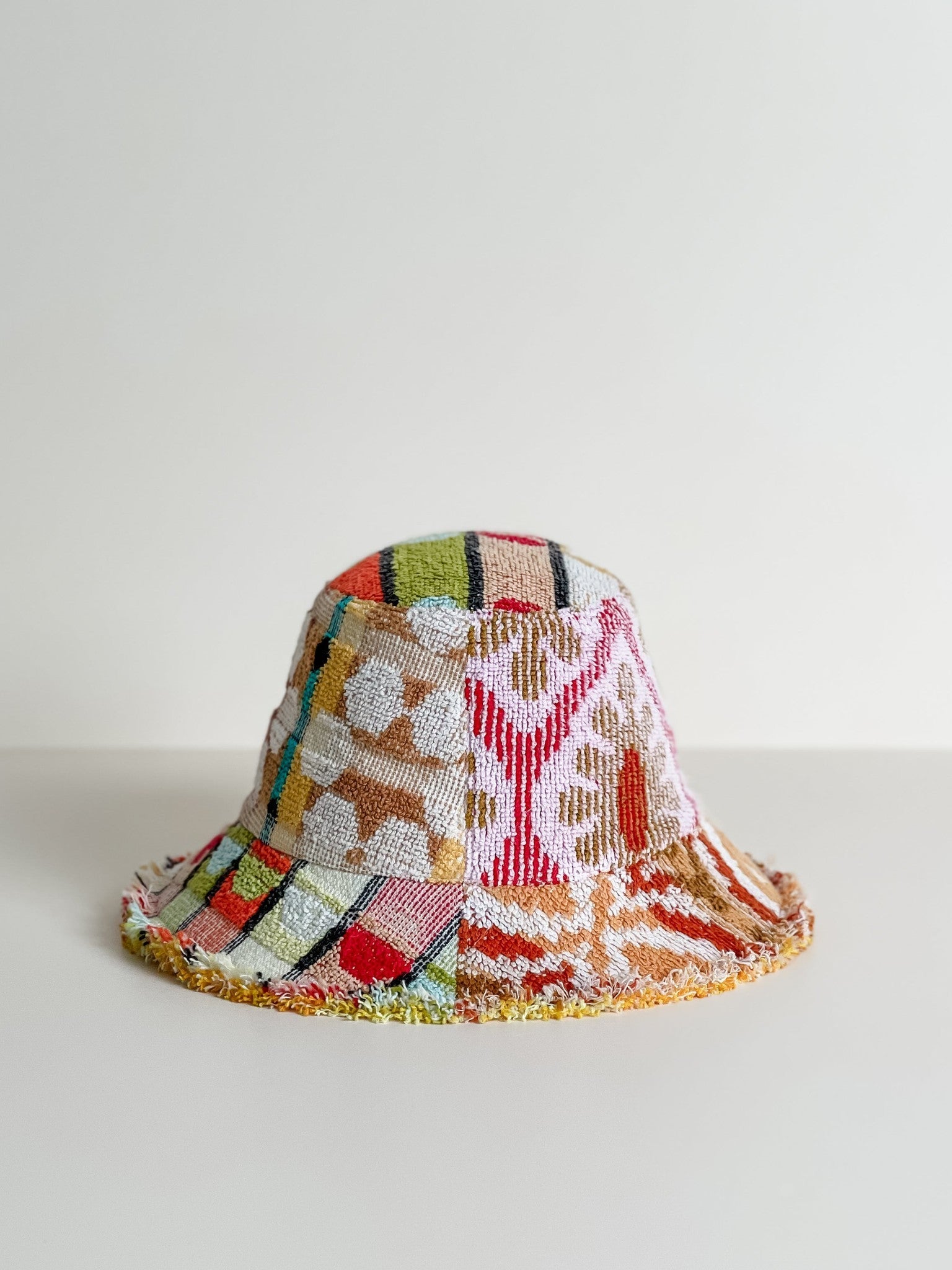 DUKE #135 MEDIUM – Re/lax Remade