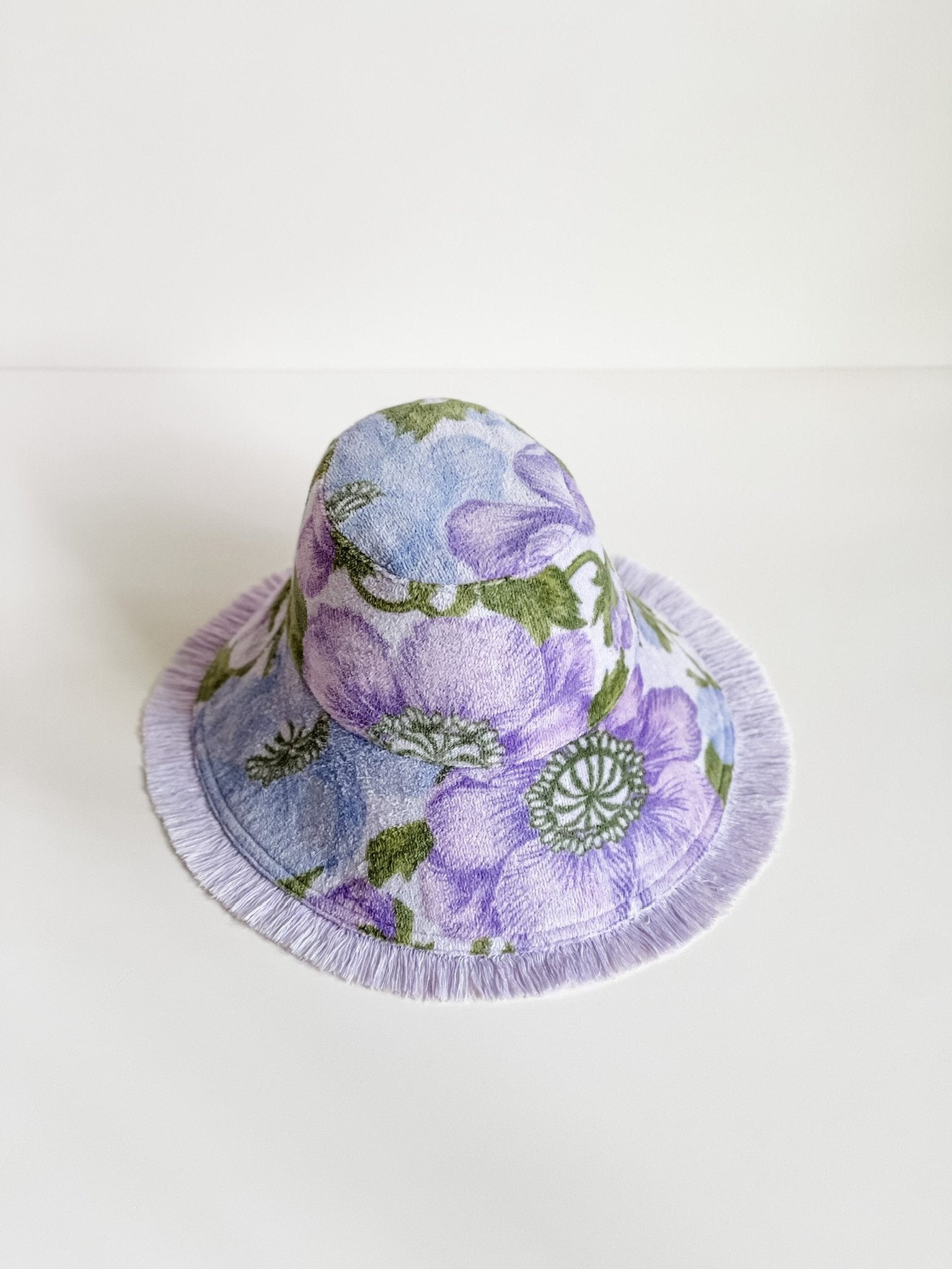 Freya #15 Large – Re/lax Remade