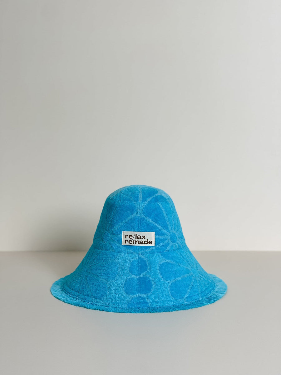 FREYA #41 MEDIUM – Re/lax Remade