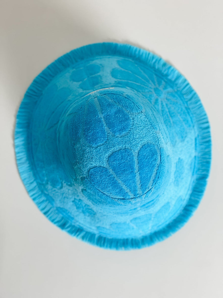 FREYA #41 MEDIUM – Re/lax Remade