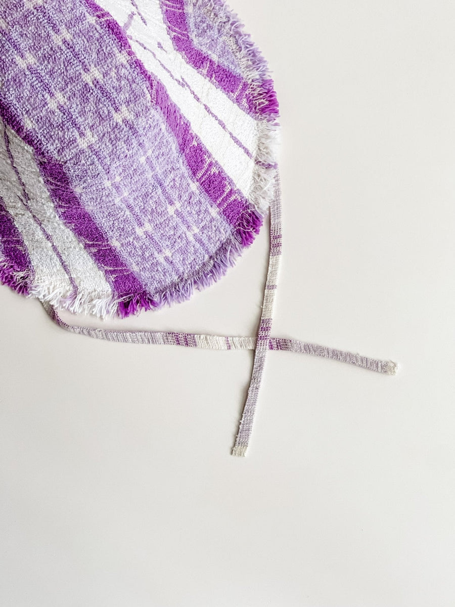 Joni #63 Medium – Re/lax Remade