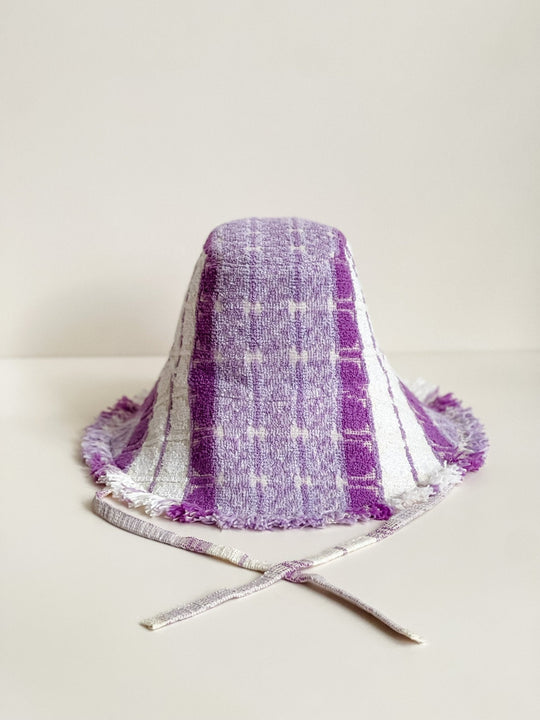 Joni #63 Medium – Re/lax Remade