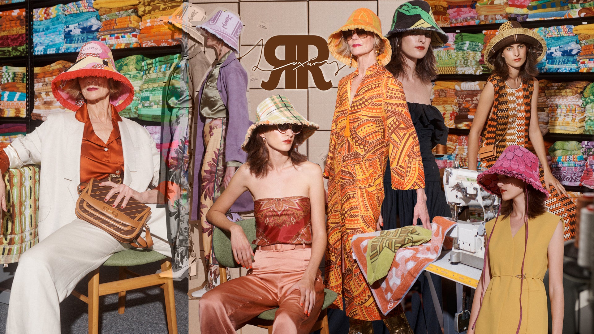 Products – Re/lax Remade