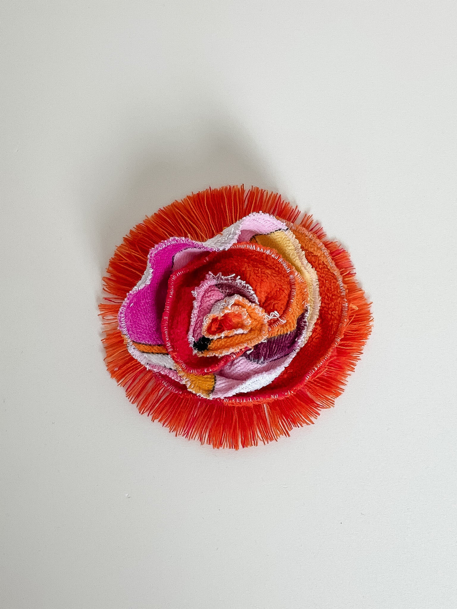 RE/LAX ROSETTE #23 – Re/lax Remade