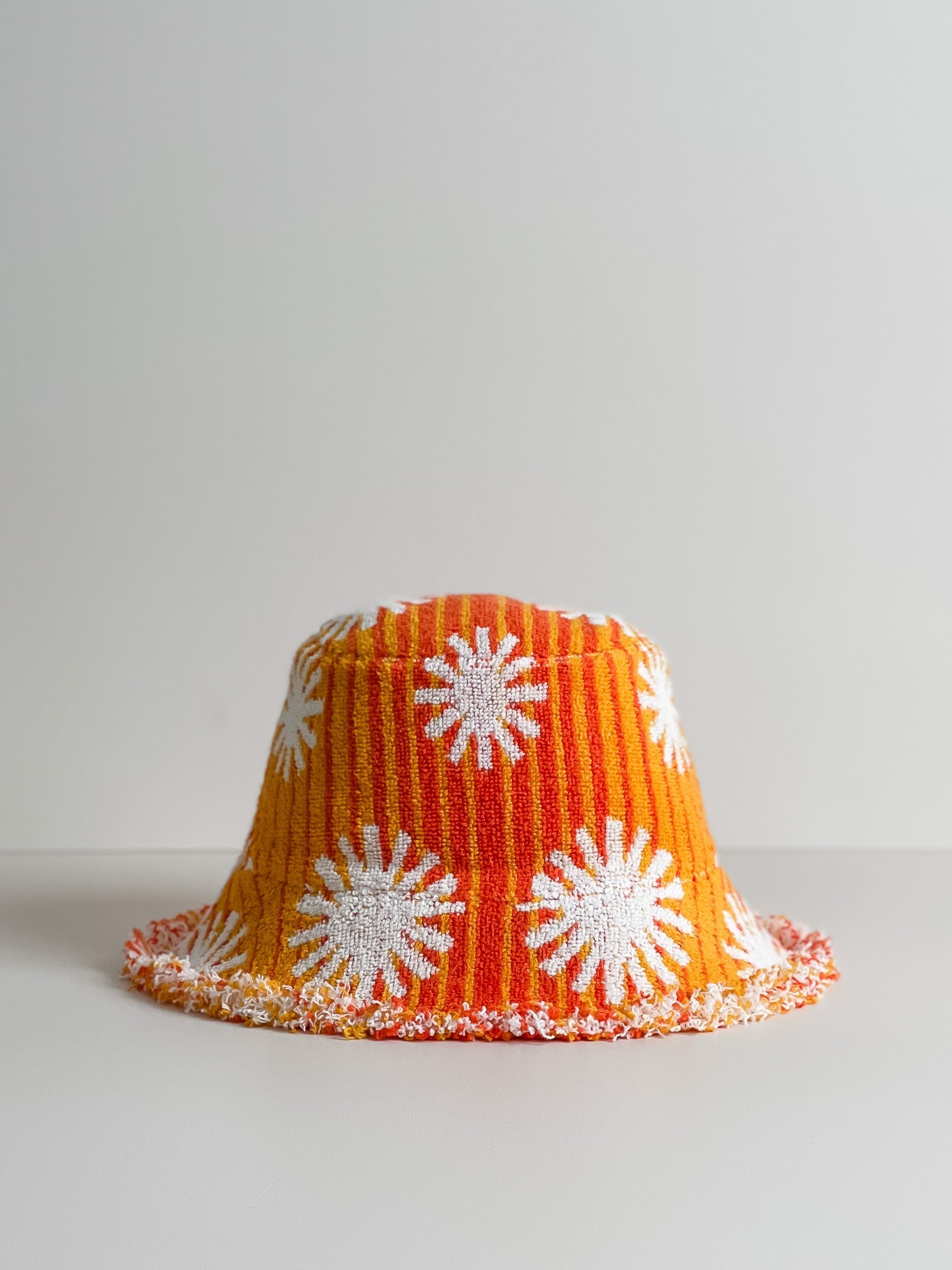 SCOUT #152 LARGE – Re/lax Remade