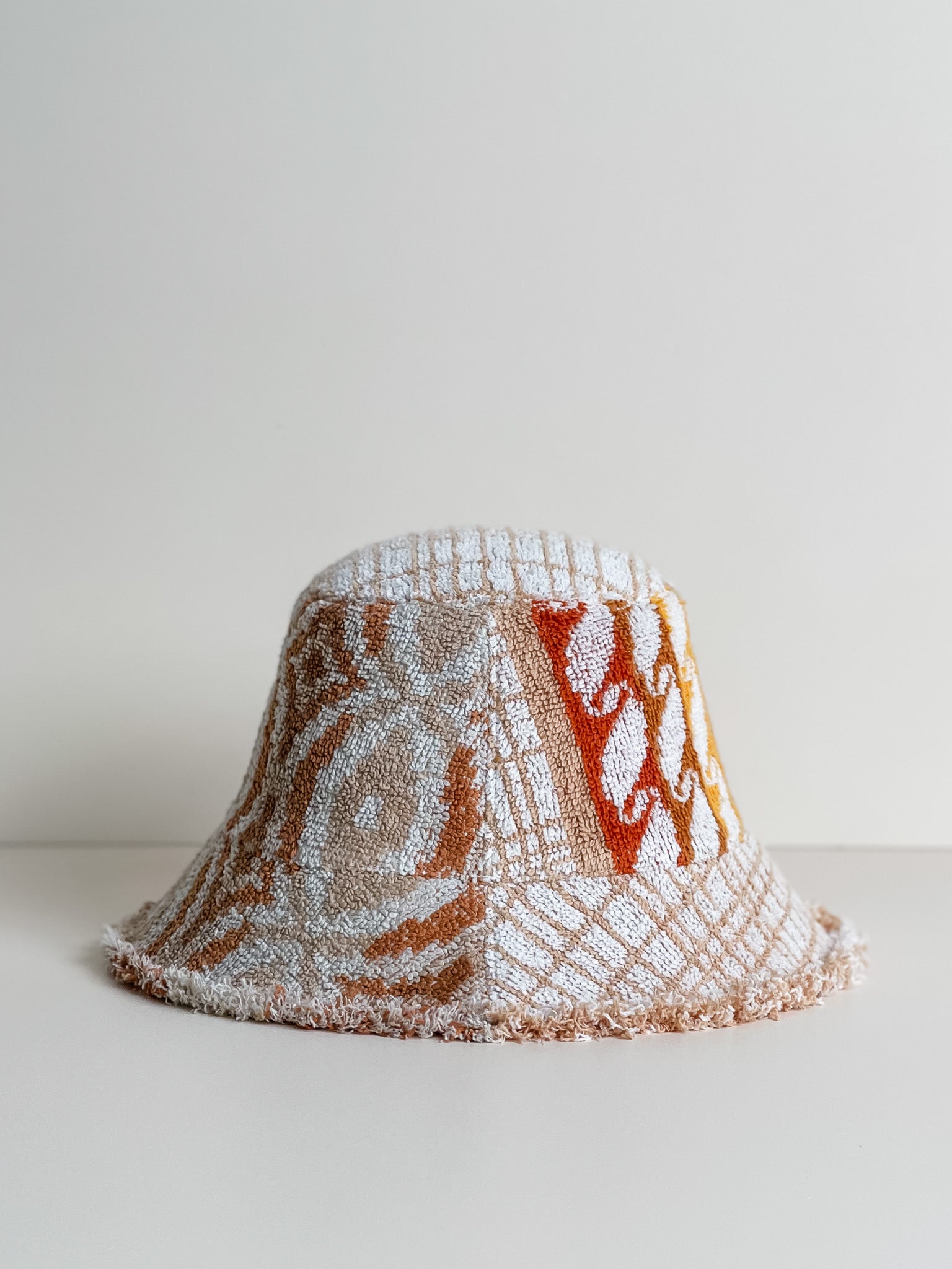 SCOUT #145 (RESCUE) – Re/lax Remade