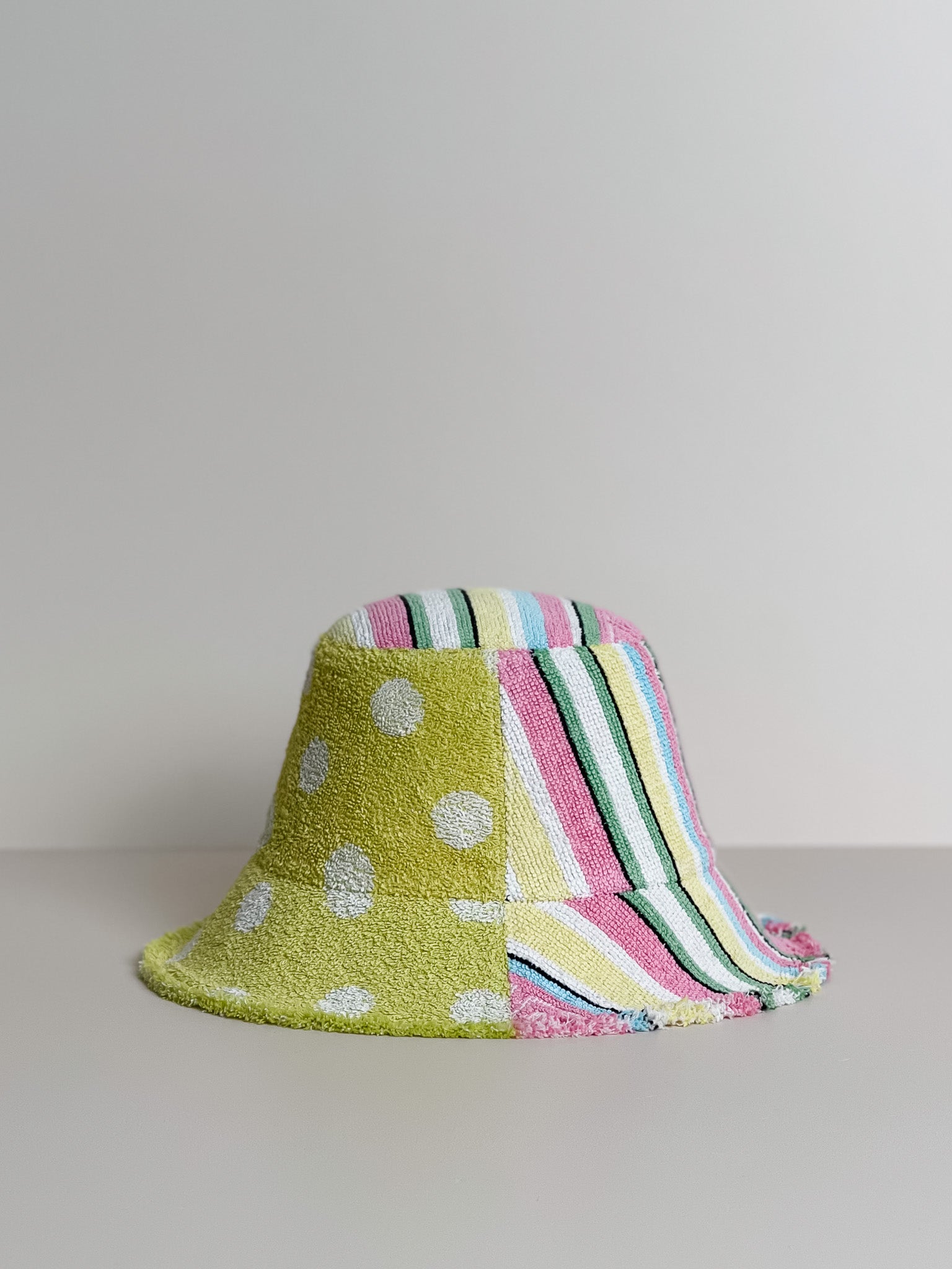 SCOUT #192 (RESCUE) – Re/lax Remade