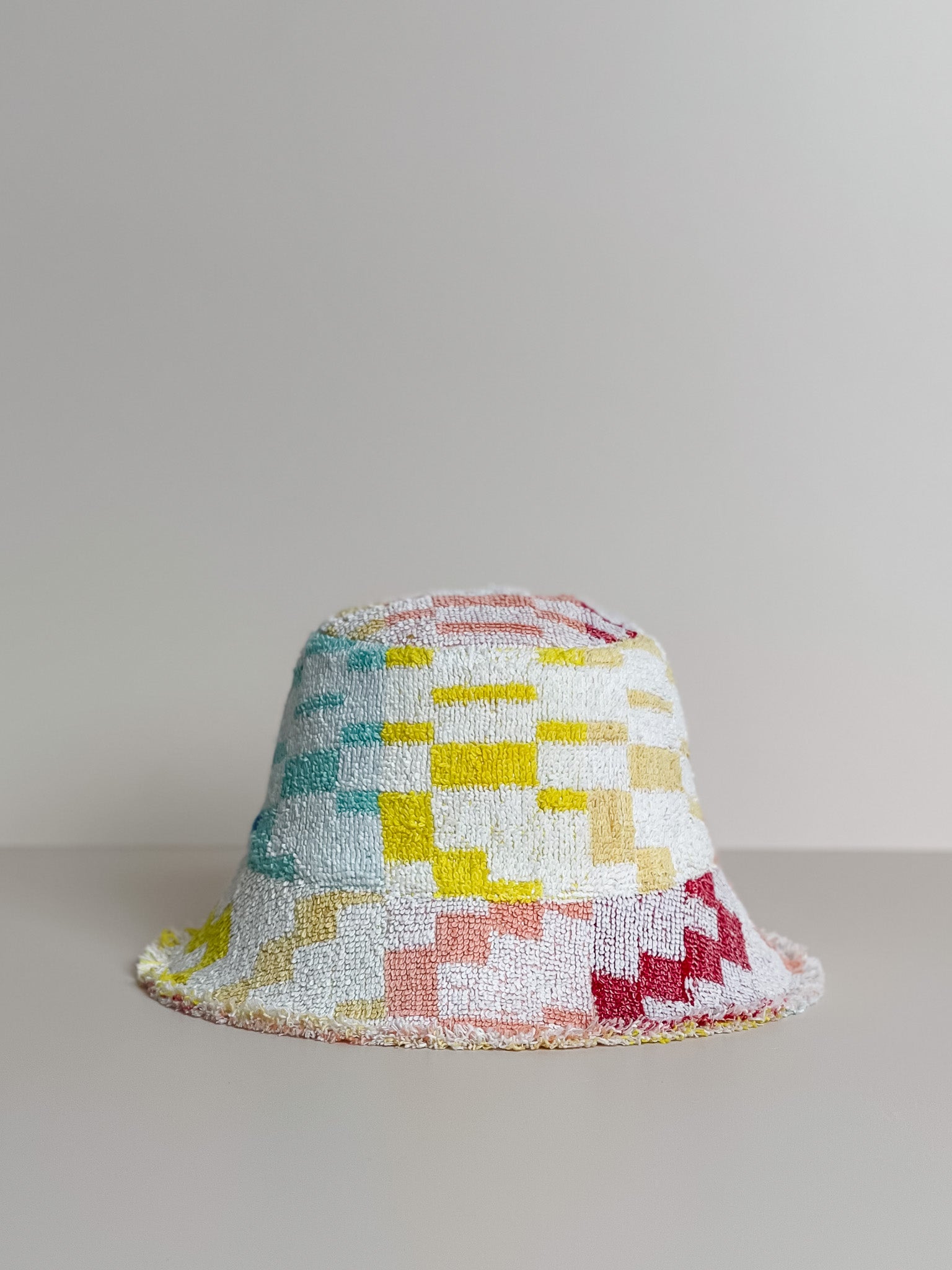 SCOUT #196 (RESCUE) – Re/lax Remade