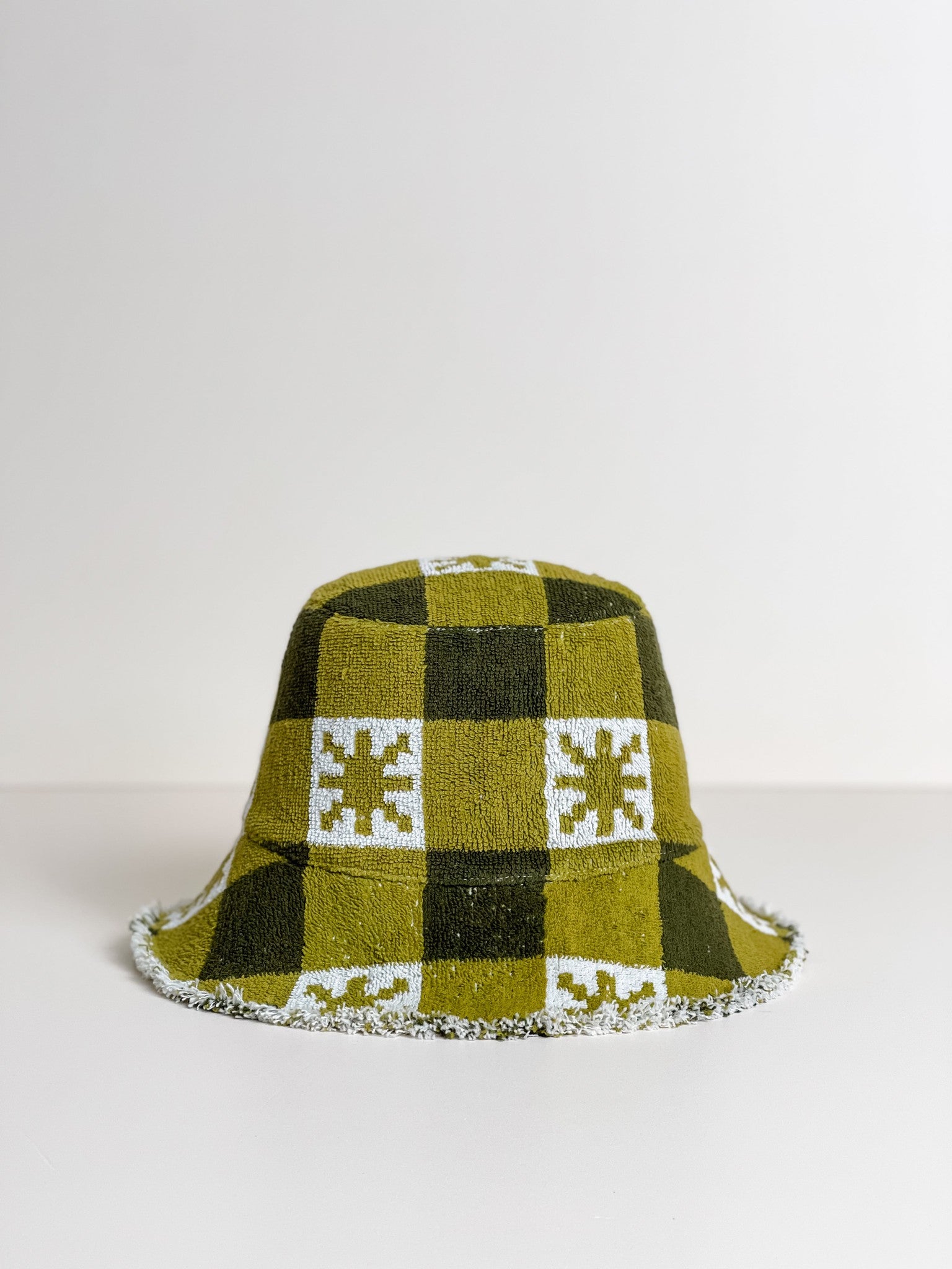 SCOUT #29 (RESCUE) – Re/lax Remade