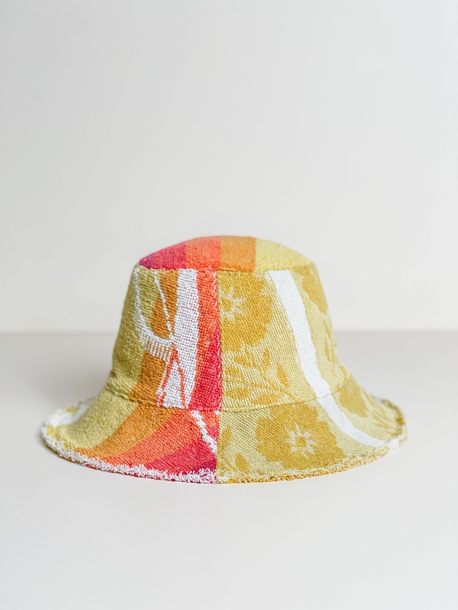 SCOUT #86 (RESCUE) – Re/lax Remade